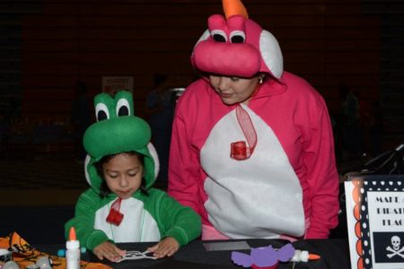 Five Reasons Why October is ADHD Awareness Month - ADHD Essentials